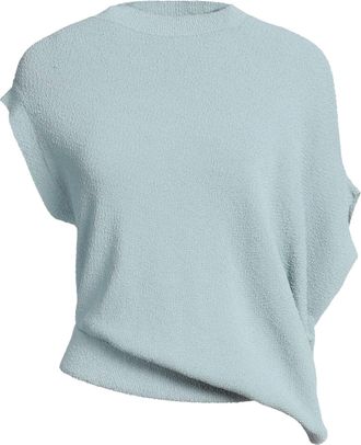 Fendi STRICKWAREN - Pullover auf YOOX.COM