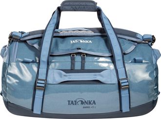 Tatonka Weekender Barrel