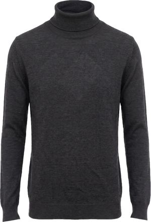 Bellwood STRICKWAREN - Rollkragenpullover auf YOOX.COM