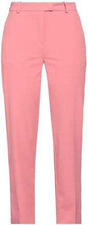 Dixie BAS - Pantalons sur YOOX.COM