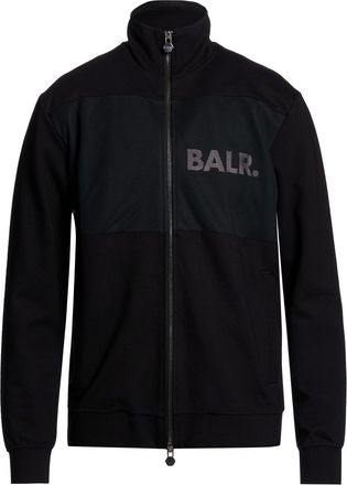 BALR. TOPS - Sweatshirts auf YOOX.COM