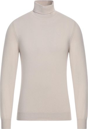 Fedeli STRICKWAREN - Rollkragenpullover auf YOOX.COM