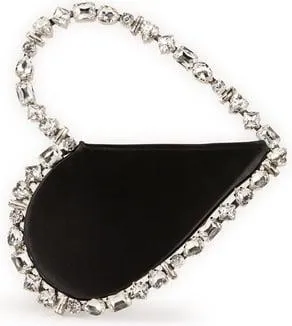 L'Alingi Sac &agrave; main Taliya Love