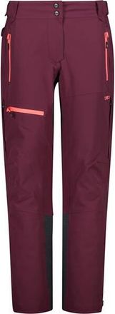 F.lli Campagnolo Damen Hose WOMAN PANT