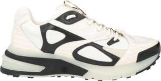 Givenchy SCHUHE - Sneakers auf YOOX.COM