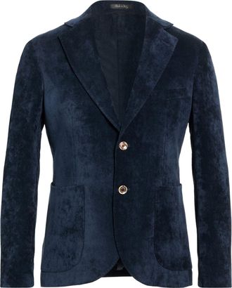 Takeshy Kurosawa ANZ&Uuml;GE und CO-ORDS - Blazers auf YOOX.COM