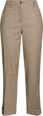 P.A.R.O.S.H. HOSEN & R&Ouml;CKE - Hosen auf YOOX.COM