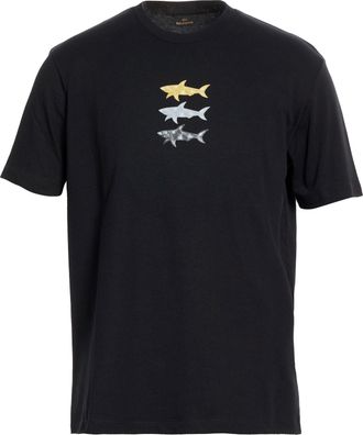 Paul & Shark TOPS - T-shirts auf YOOX.COM