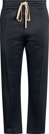 Fear of God HOSEN & R&Ouml;CKE - Hosen auf YOOX.COM