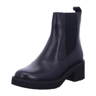 Tamaris Damen, Schuhe, Schwarzk, 37 EUGr&ouml;&szlig;e