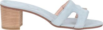 Divine Follie SCHUHE - Sandalen auf YOOX.COM