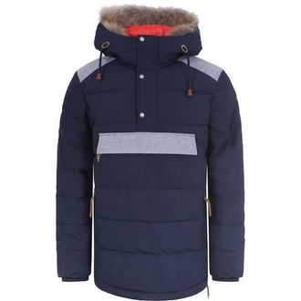 Icepeak Herren Jacke EP ALSTON