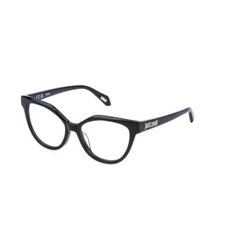 Just Cavalli Vjc130 Optical Frame - - Accessories - Damen - Schwarzk - 53 MM