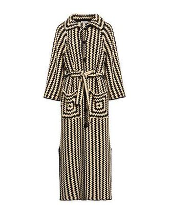 By Malene Birger MAILLE - Cardigans sur YOOX.COM