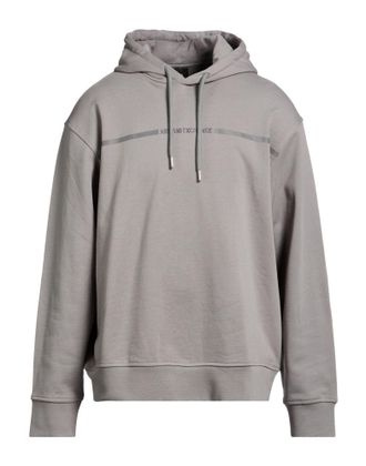 A|X Armani Exchange TOPS - Sweatshirts auf YOOX.COM