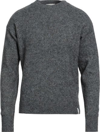 Brooksfield STRICKWAREN - Pullover auf YOOX.COM