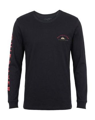 Quiksilver TOPS - T-shirts sur YOOX.COM