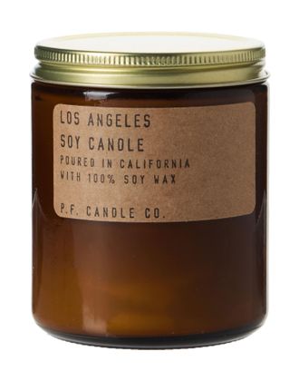 P.F. Candle Co. DEKORATIONEN - Kerzen auf YOOX.COM