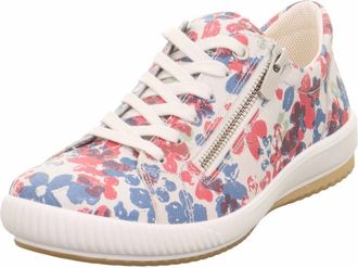 Legero Damen, Schuhe, Mehrfarbig, 37 1/2 EUGr&ouml;&szlig;e