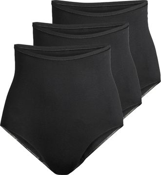 Speidel Slip Inshape