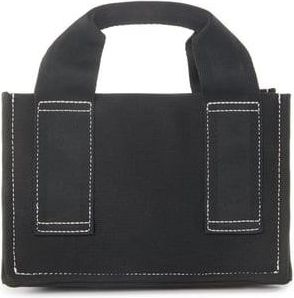 Sams&oslash;e & Sams&oslash;e Petit sac cabas SABETTYS BAG MINI