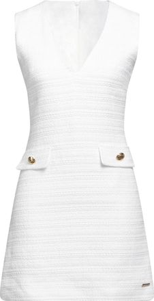 Ga&euml;lle Paris KLEIDER - Mini-Kleider auf YOOX.COM