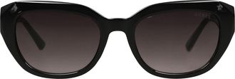 Guess BRILLEN - Sonnenbrillen auf YOOX.COM