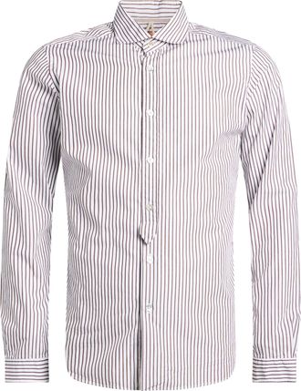Grigio TOPS - Hemden auf YOOX.COM