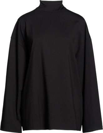 Wardrobe.NYC TOPS - T-shirts auf YOOX.COM