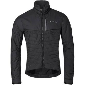 Vaude Herren Posta Insulation Jacket