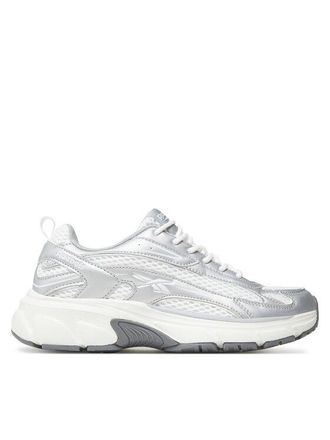 Reebok Sneakers CEO-H1-139 Wei&szlig;