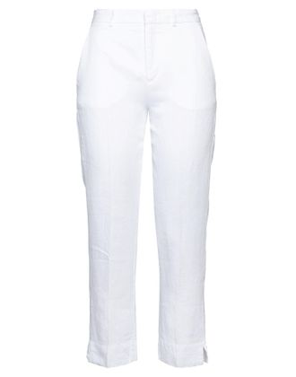 Aspesi HOSEN & R&Ouml;CKE - Hosen auf YOOX.COM