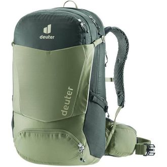 Deuter Rucksack Trans Alpine Pro 28