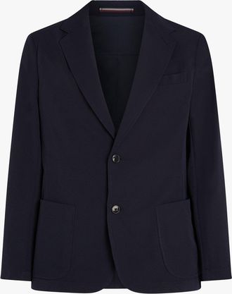 Tommy Hilfiger Veste de costume