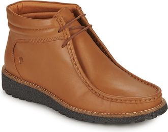 Dream In Green OPHINA