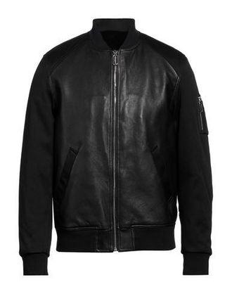 The Kooples MANTEAUX - Vestes et blousons sur YOOX.COM