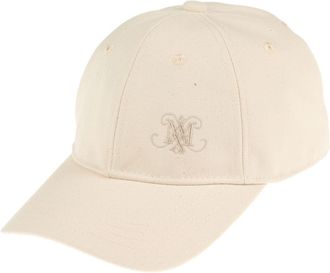 Max & Co. ACCESSOIRES - M&uuml;tzen & H&uuml;te auf YOOX.COM