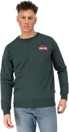Lonsdale Sweater Sweatpulli Lonsdale Lympstone