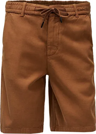 Salsa Jeans Shorts