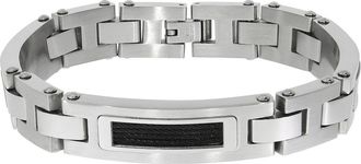 Zeeme Armband