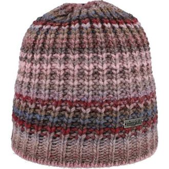 Eisglut Damen Naylal