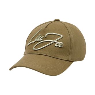 Liu Jo Damen, Accessories, Beige, ONE SIZEGr&ouml;&szlig;e