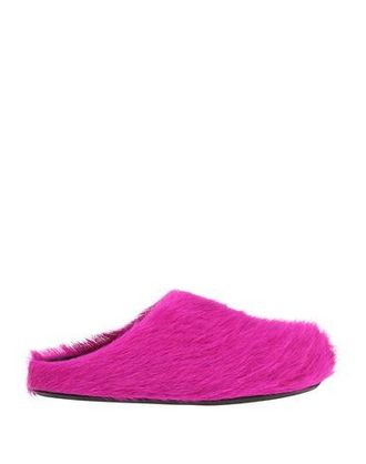 Marni CHAUSSURES - Mules & Sabots sur YOOX.COM