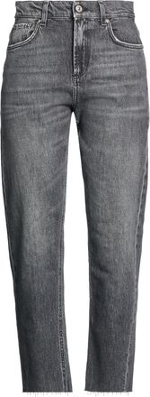 Roy Rogers HOSEN & R&Ouml;CKE - Jeanshosen auf YOOX.COM