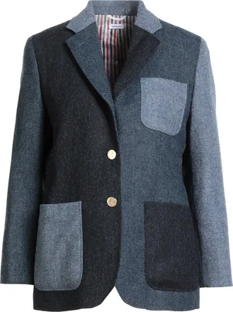 Thom Browne ANZÜGE und CO-ORDS - Blazers auf YOOX.COM