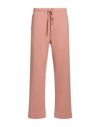 God's True Cashmere BAS - Pantalons sur YOOX.COM