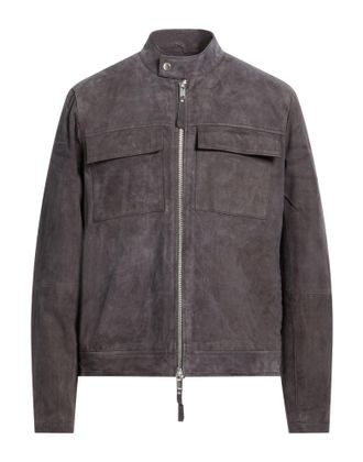 Bolongaro Trevor MARCO RACER