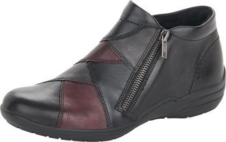 Remonte Stiefelette