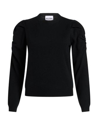 Kujten STRICKWAREN - Pullover auf YOOX.COM