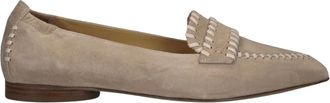 Truman's Damen, Schuhe, Beige, 39 1/2 EUGr&ouml;&szlig;e